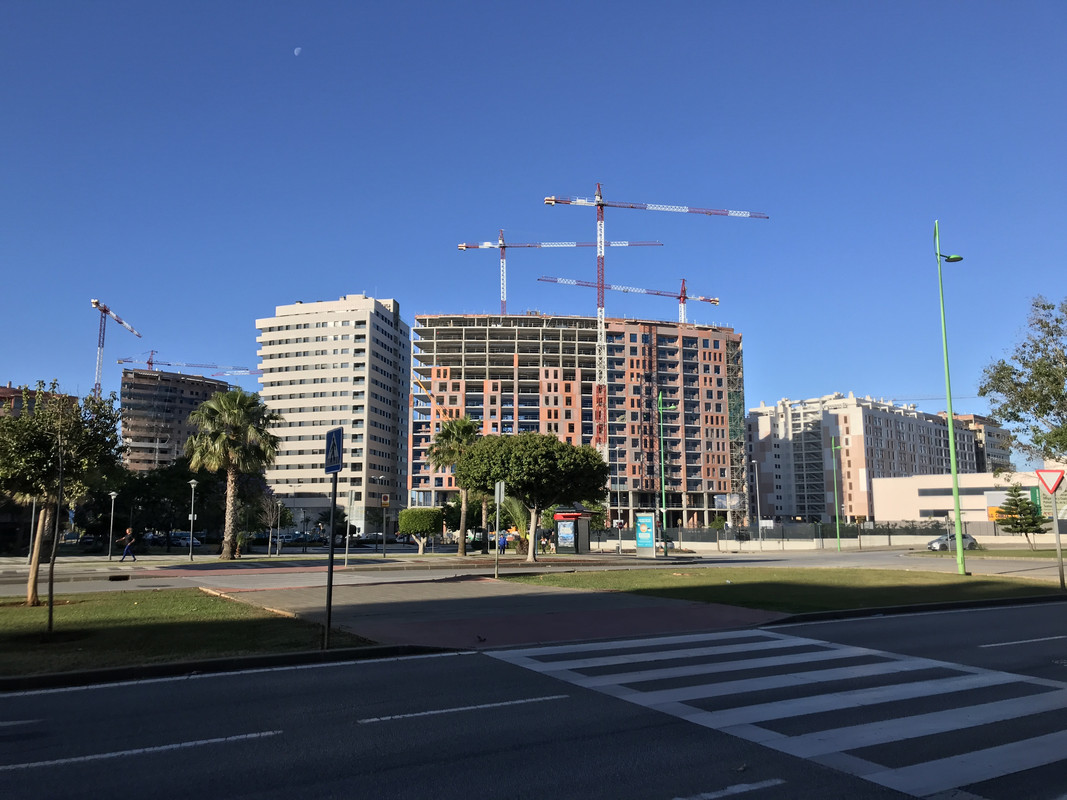 IMG 8402 — Postimages