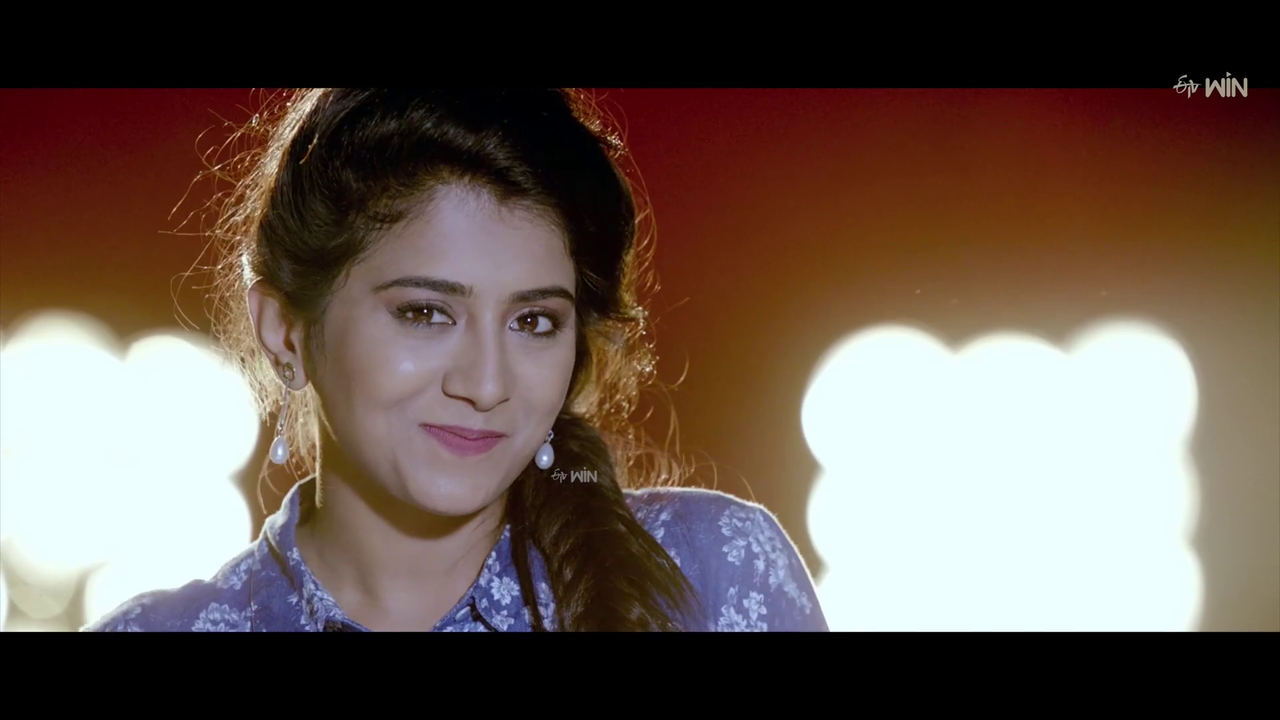 vlcsnap 2024 04 22 18h39m13s437 — Postimages