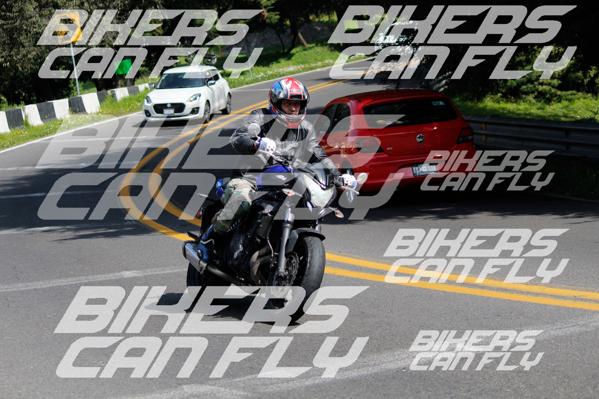 MG 2115 GGGGDVFJUM,ghk — Postimages