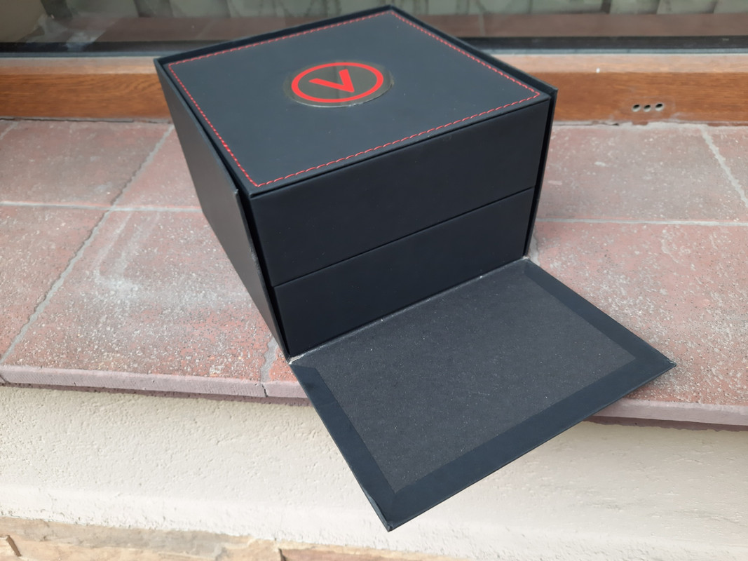 IMG b6bf8b41d6e28cff3fcd3849237a79bc V — Postimages