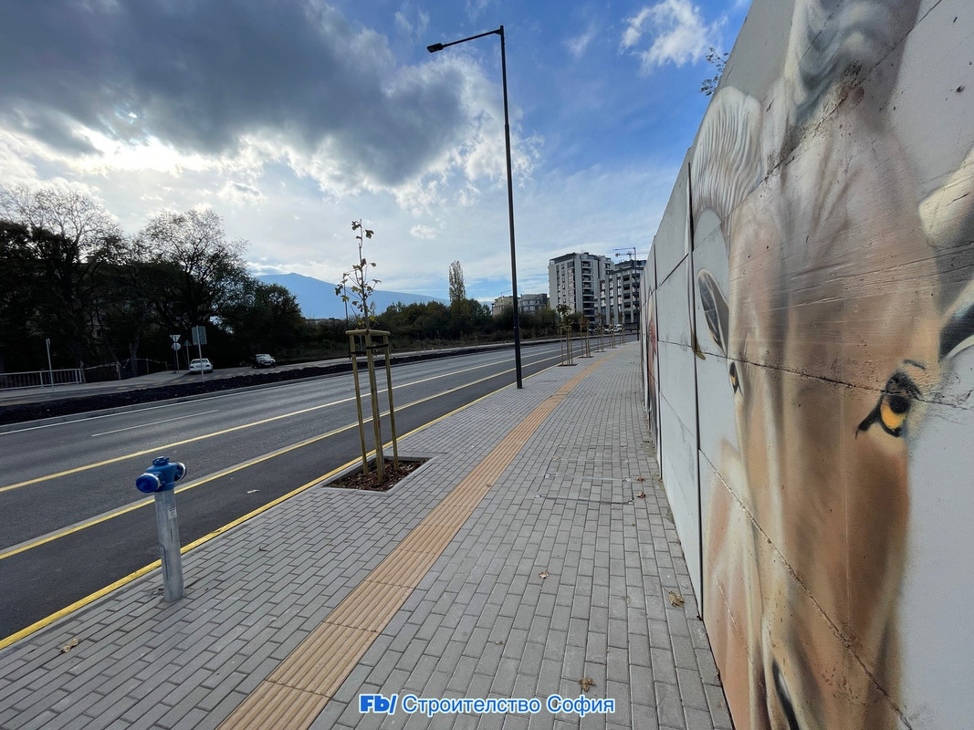 dr IMG 0537 — Postimages