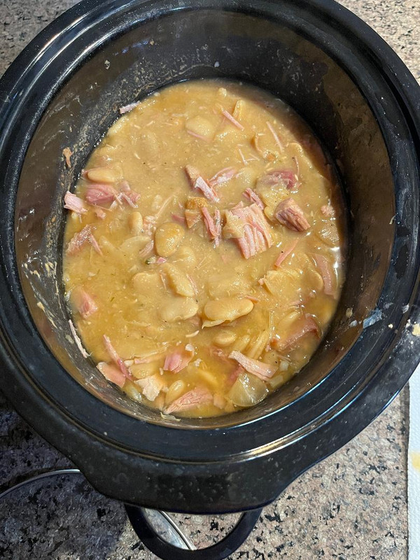 thumbnail (47) — Postimages