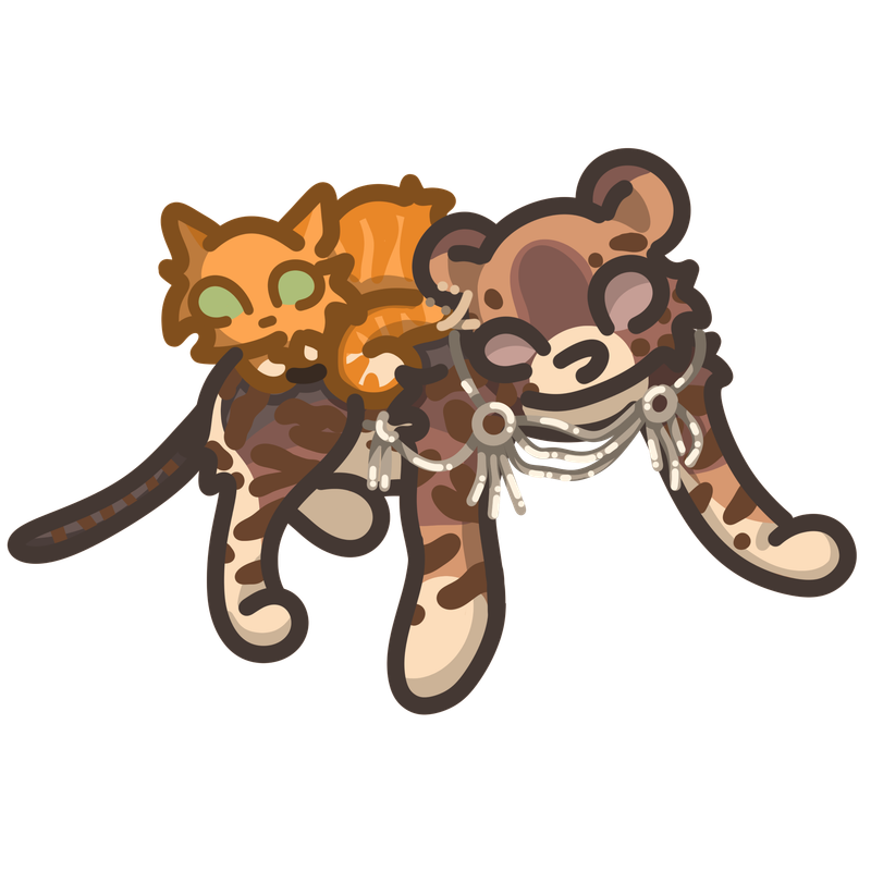 Untitled Artwork — Postimages