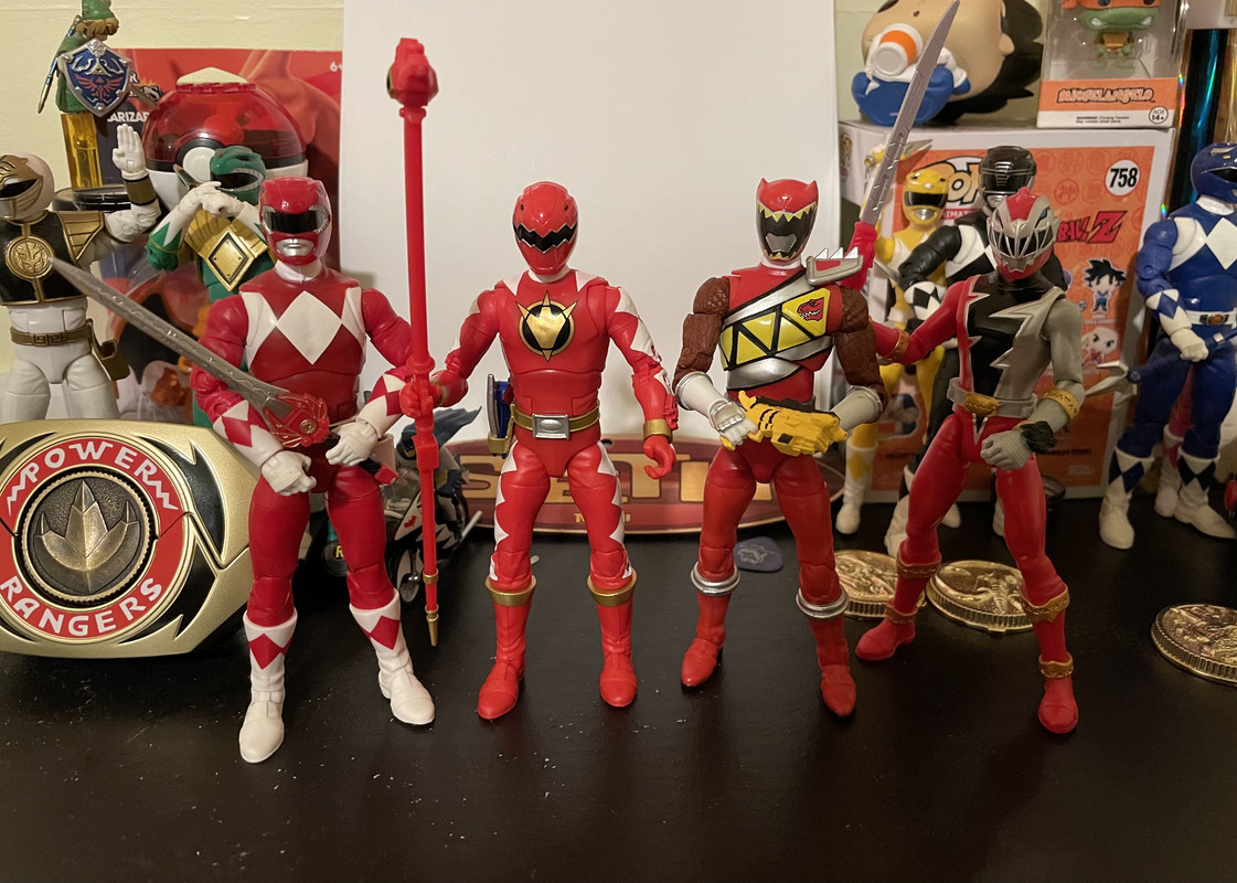 98 C5 B201 0336 42 D9 B40 B 799503 D1 C3 A4 — Postimages