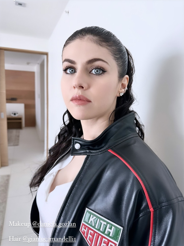 m9 Pv W3m I o — Postimages