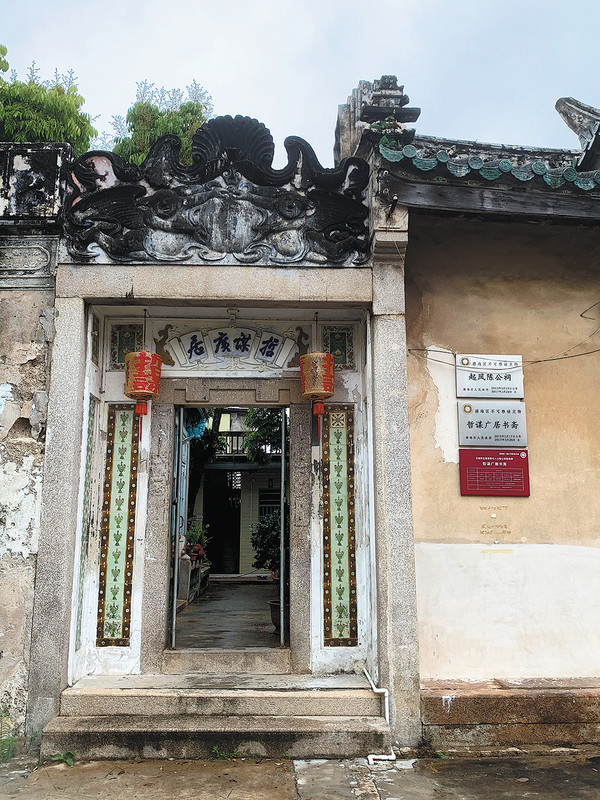 644f210ea310b60580cc29e6 — Postimages