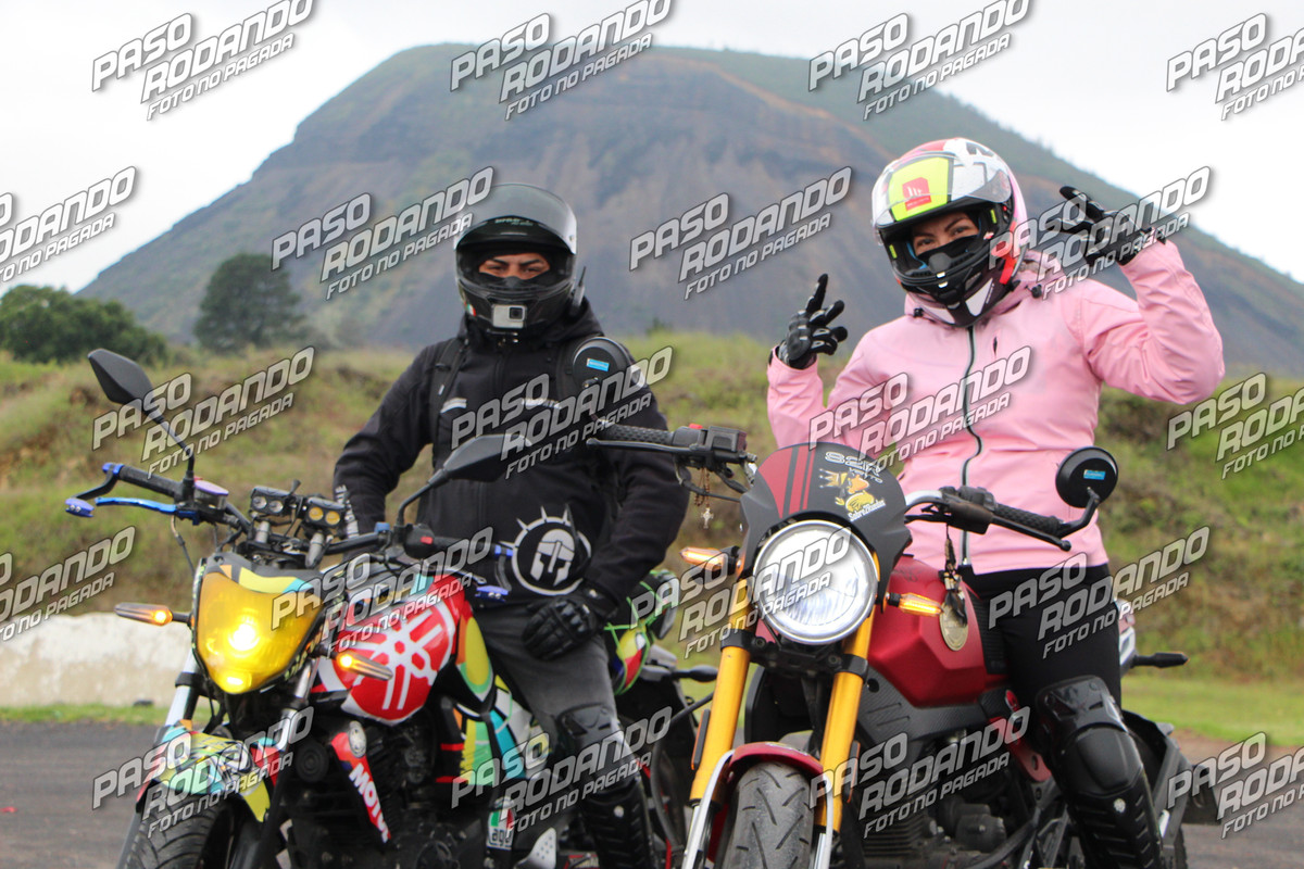 IMG 0383 wm 605840 3999999999 watermarked — Postimages