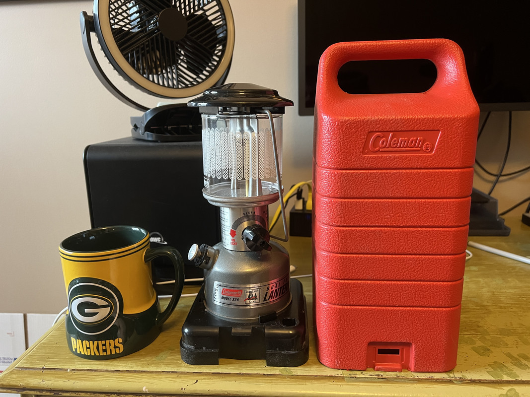 29715 DC7 5814 4707 84 B0 18943 F73186 C — Postimages