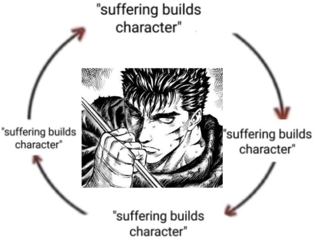 IMG 20240813 184750 — Postimages