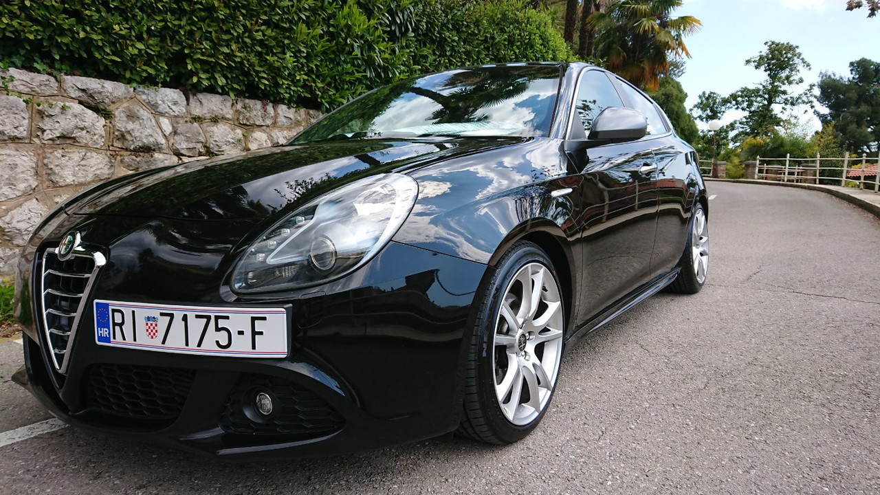 DSC 0695 — Postimages