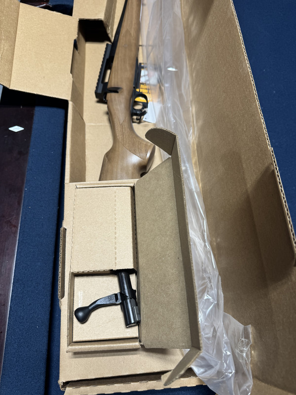 IMG 0796 — Postimages