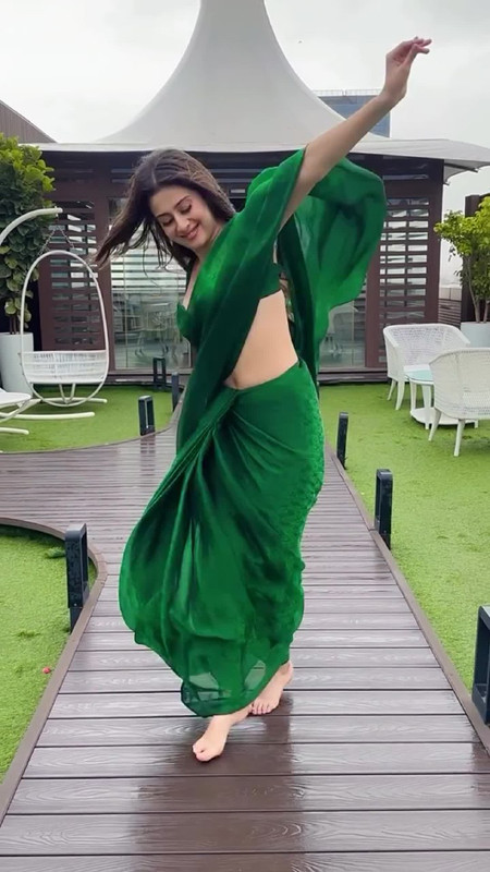 IMG 20240725 213007 408 — Postimages