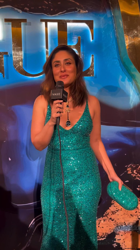 IMG 20240217 181043 540 — Postimages