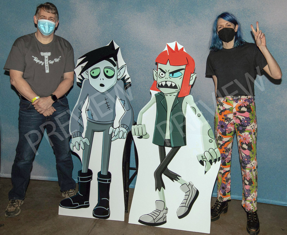 a5yt58gn8fh81 New — Postimages