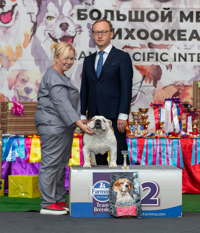 30 1413 — Postimages