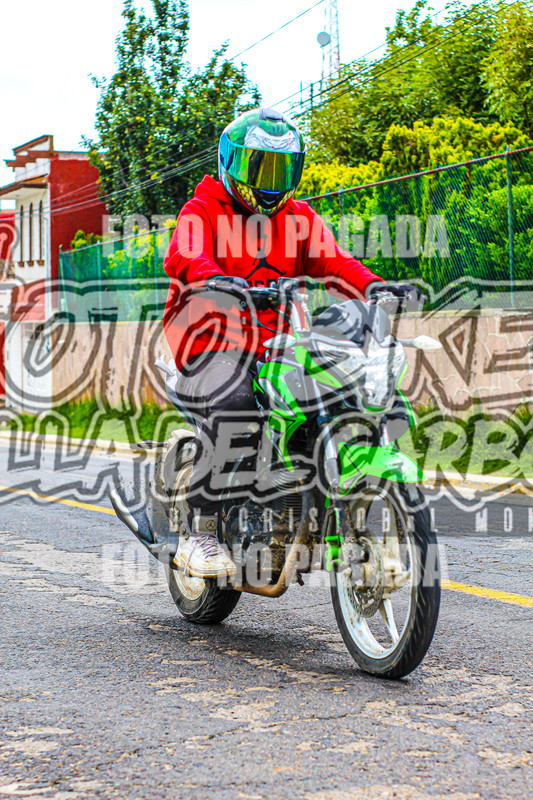 cch1 110 — Postimages