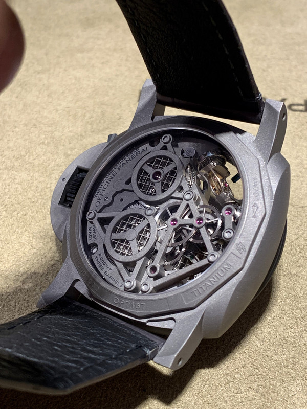 IMG 2802 — Postimages