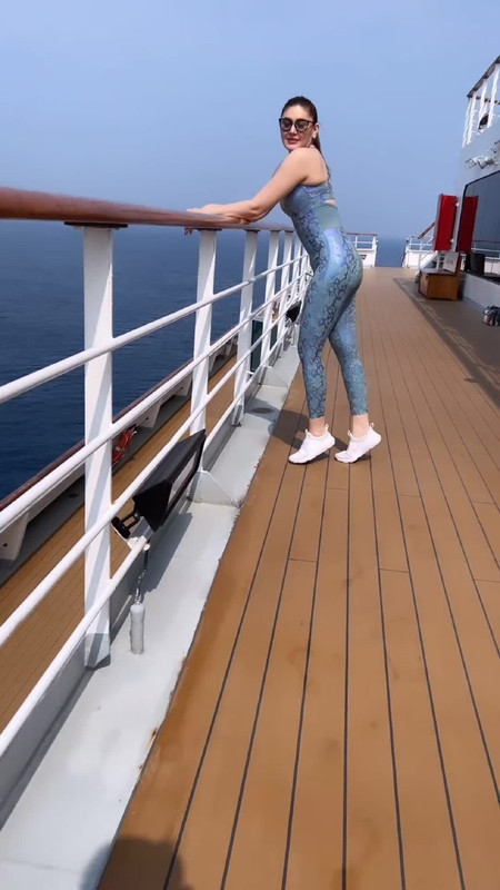 IMG 20231111 010449 181 — Postimages