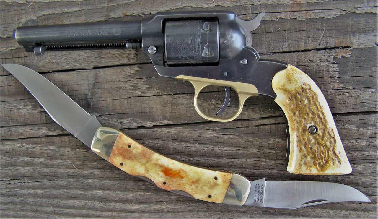 100 0798 — Postimages