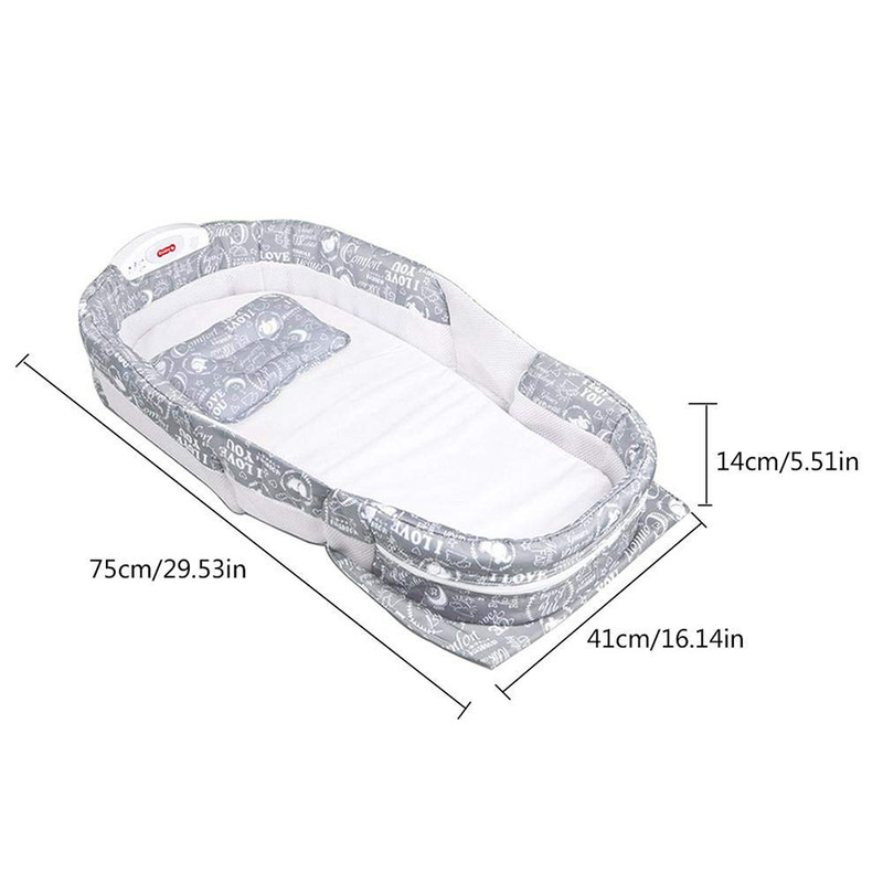 33 1632777 GRAY (8) — Postimages