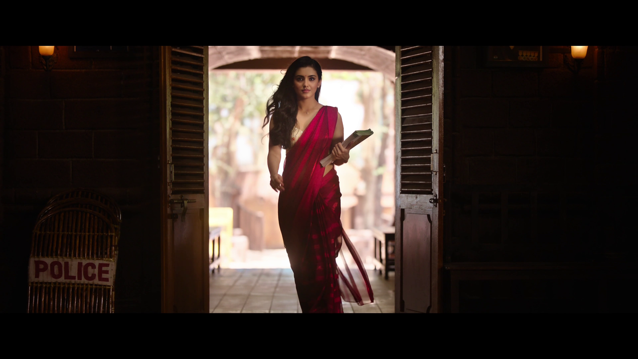 vlcsnap 2024 04 25 19h59m43s165 — Postimages