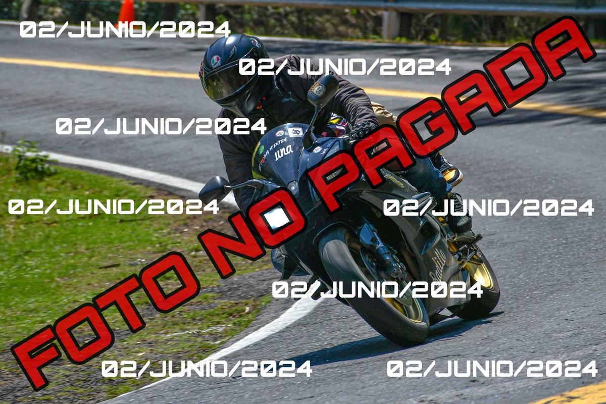 CC 122 — Postimages