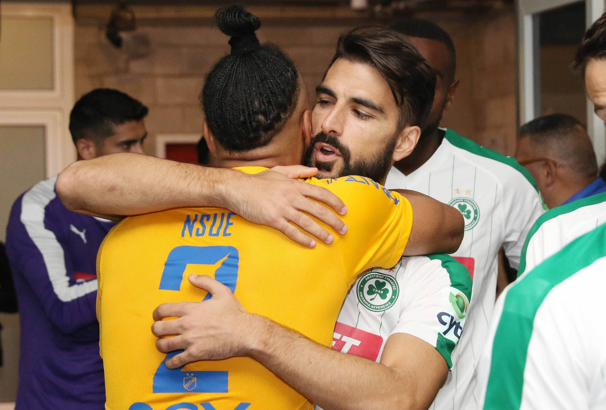 KOS 3692 — Postimages