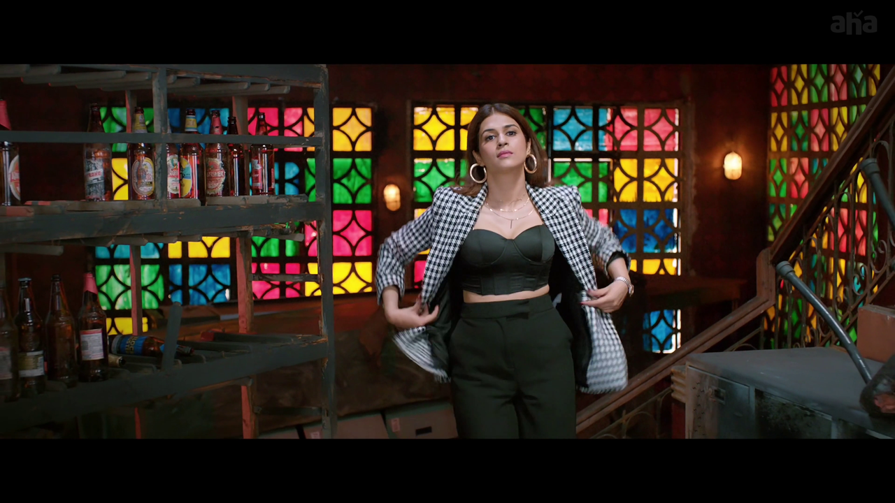 vlcsnap 2024 06 12 14h24m37s392 — Postimages