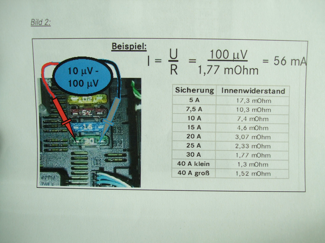 DSCF1369 — Postimages