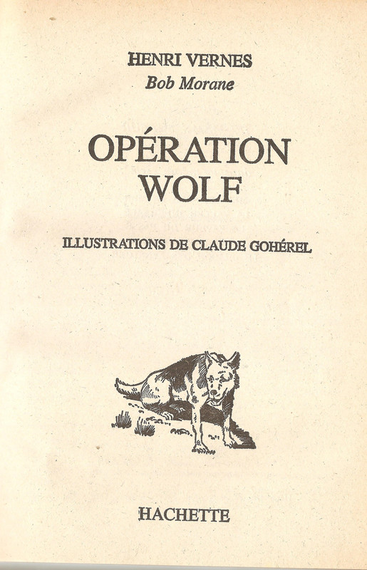 wolf 002 — Postimages