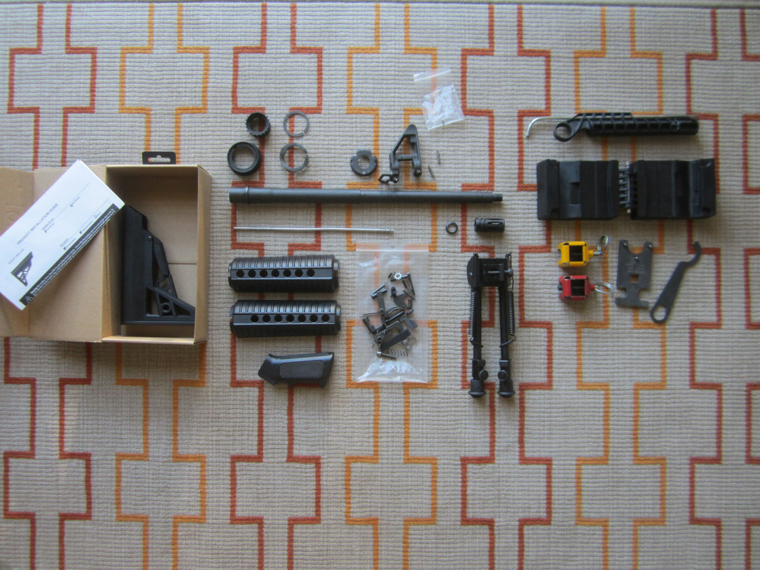 IMG 3667 — Postimages