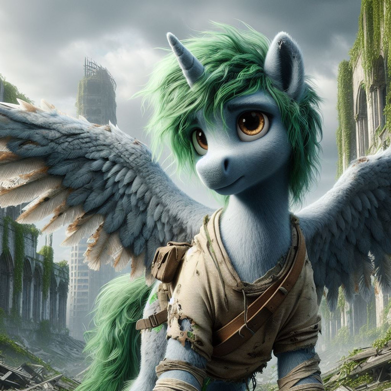 OIG 2023 12 06 T200902 720 — Postimages