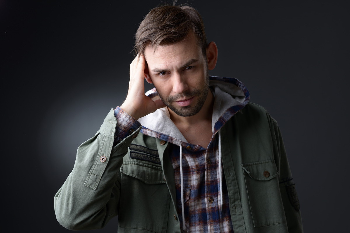 GOR 1171 — Postimages