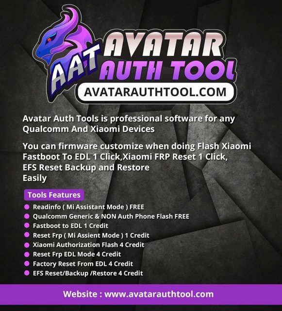 GSM-Forum - Nokia Fire Tool - AvatarAuth Tool Diistributors welcome