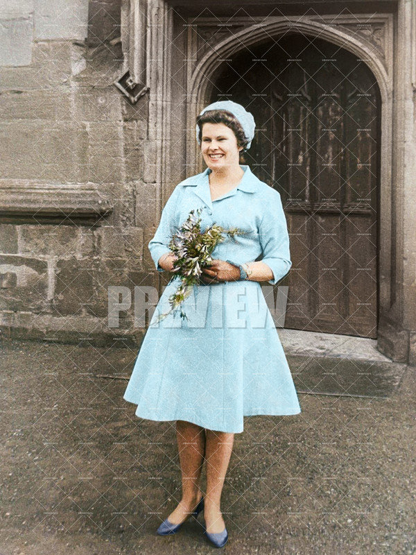 grandparentswedding3 preview — Postimages