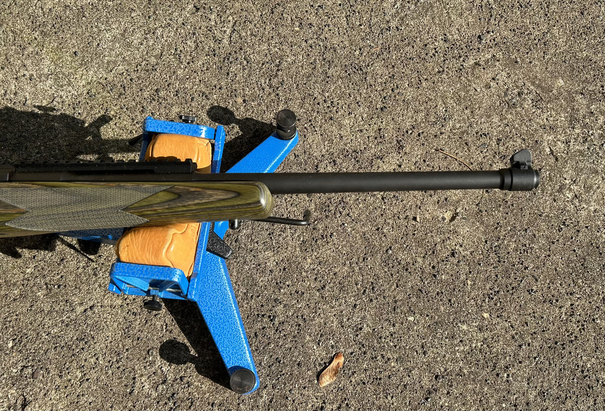 IMG 9159 — Postimages