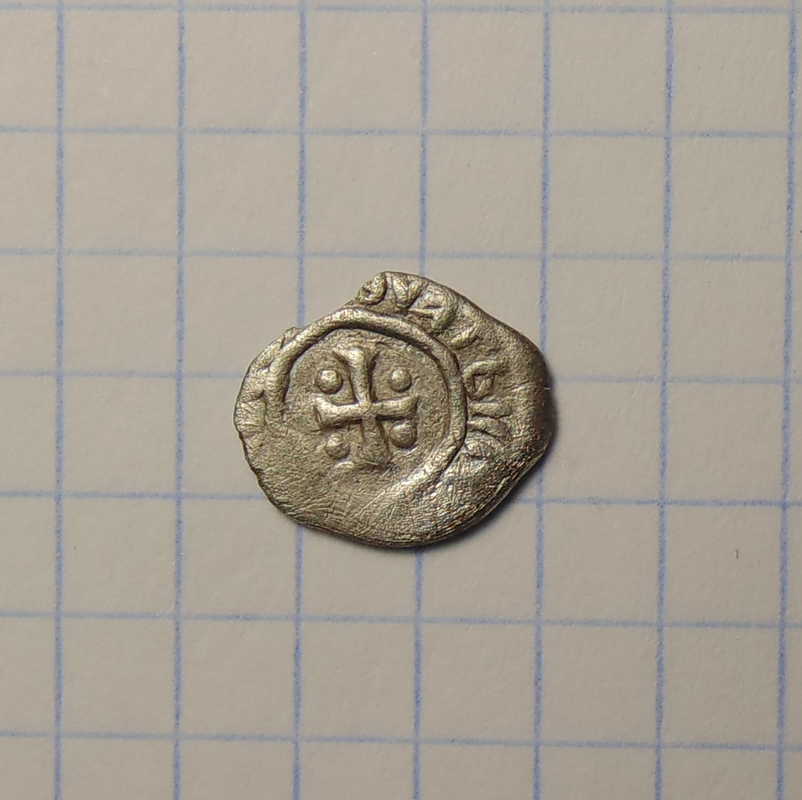 photoeditorsdk export (36) — Postimages