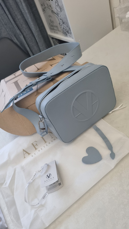 20230629 151941 — Postimages