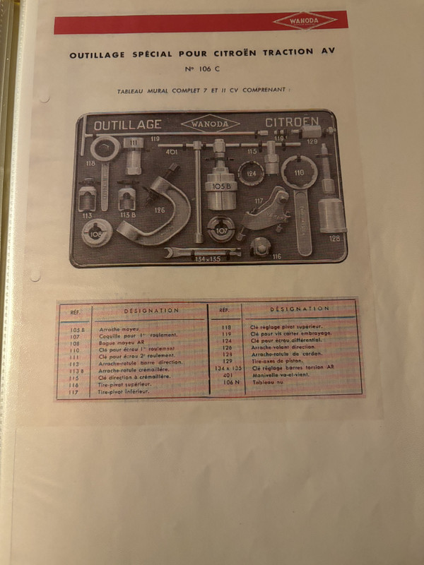 IMG 3174 — Postimages