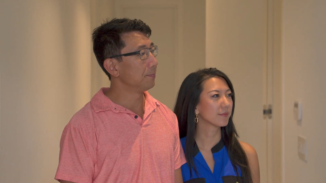 Screenshot (60) — Postimages