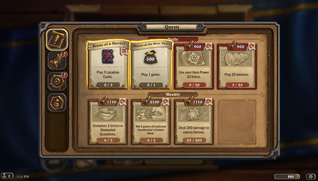 Album — Postimages