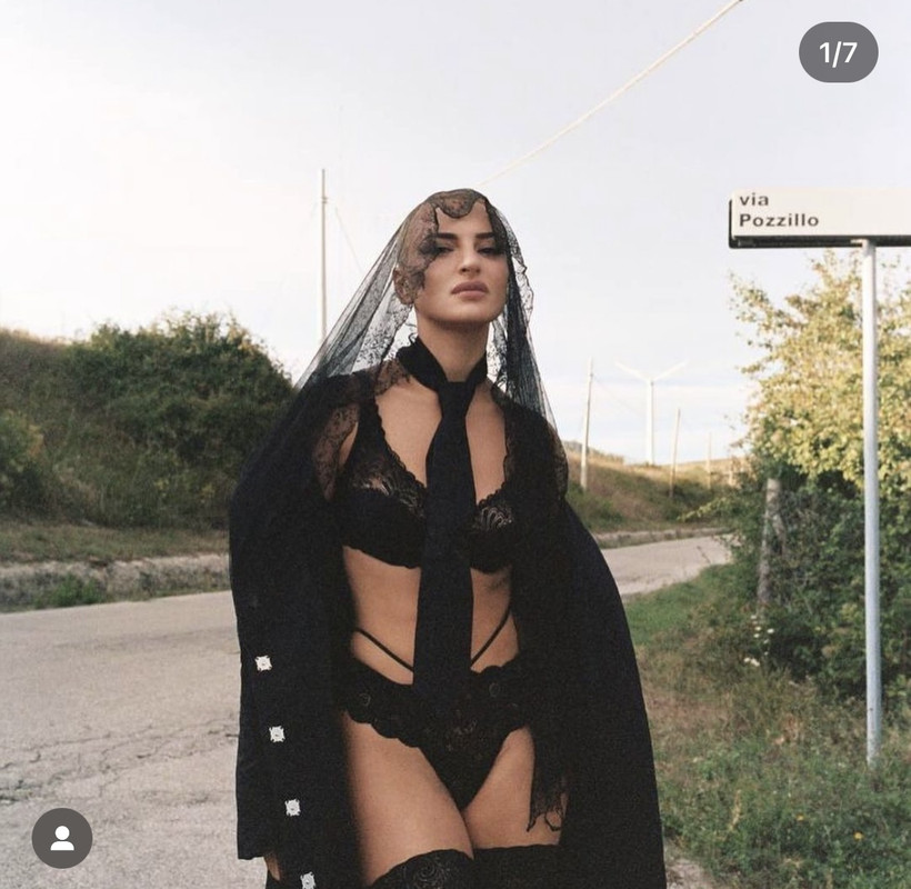 IMG 0234 — Postimages