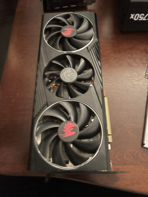 IMG 9290 — Postimages