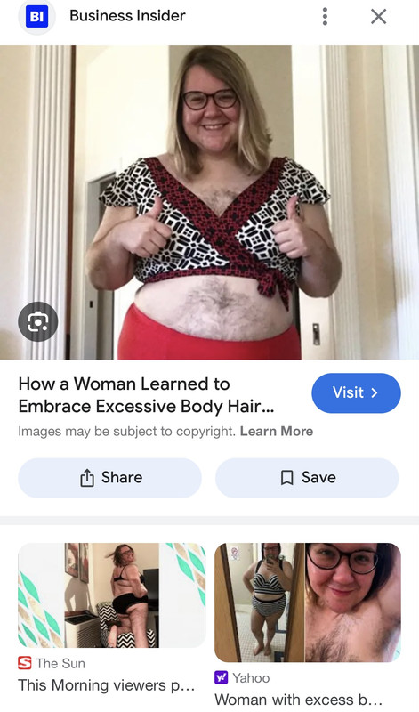 D42 AB05 A 677 B 4828 88 A8 6 AFB0798 BB97 — Postimages