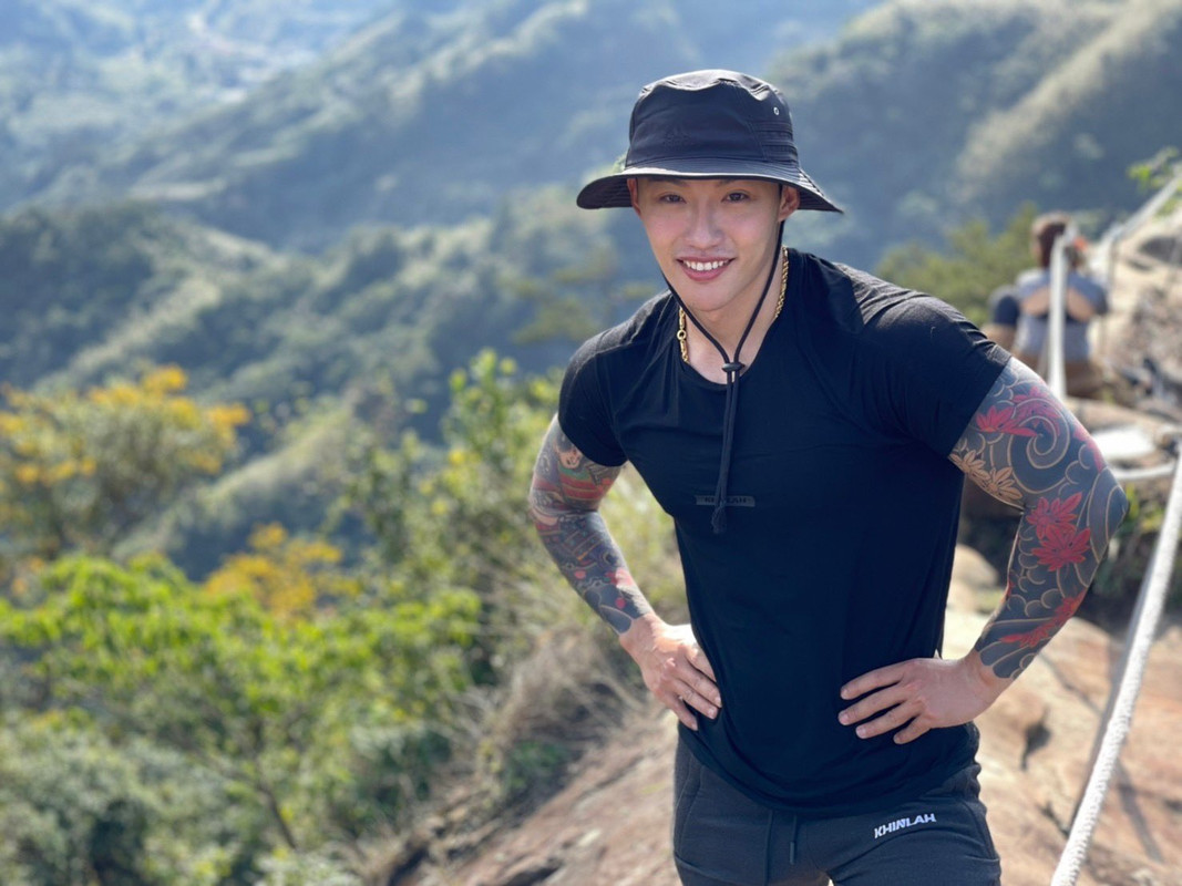 chiang gogo 1549852832710270977 20220721 032444 img2 — Postimages