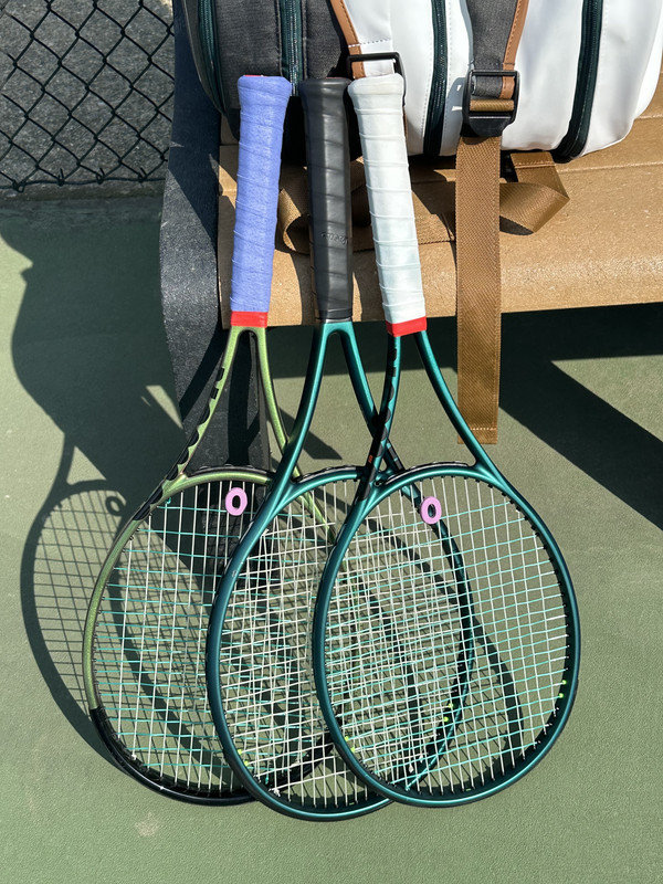 21 F700 CF 9 CA7 4711 A7 B2 12636 F46 DEBF — Postimages