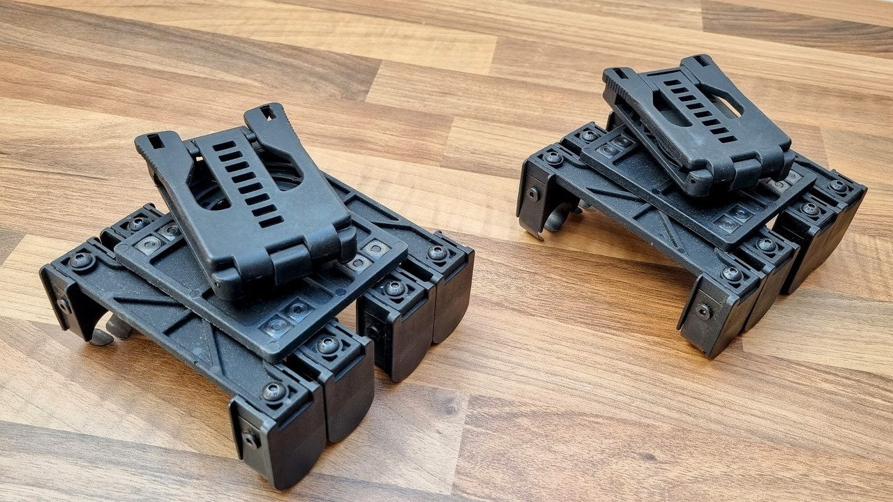 20230708 142539 EDIT — Postimages