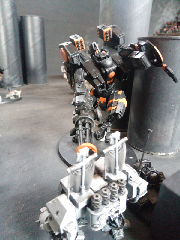 IMG 20221229 110015 228 — Postimages