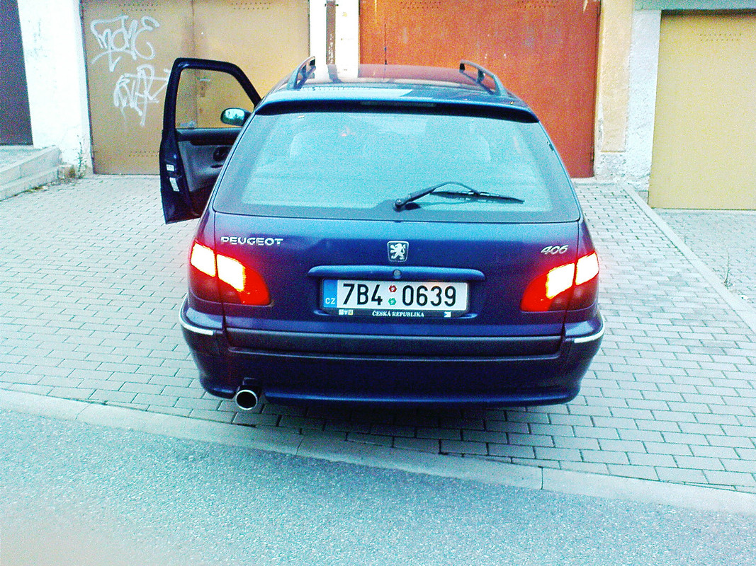 2195 dsc00761 — Postimages