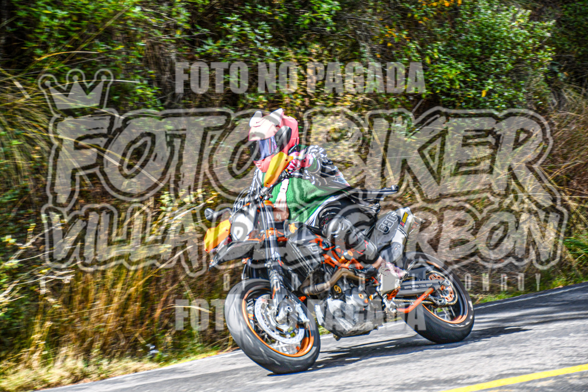 c1p1 103 — Postimages